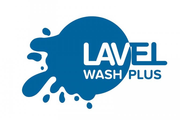 Wash Plus - LAV.EL. Gomma S.r.l